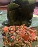 Resep botok lezat dan gurih mudah dibuat di rumah