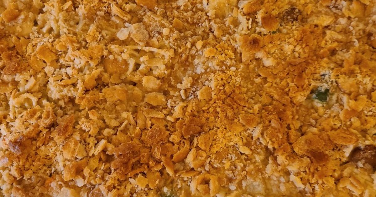 206 easy and tasty chicken casserole with noodles recipes by home cooks ...