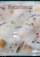 118 resep sekoteng enak dan sederhana ala rumahan - Cookpad