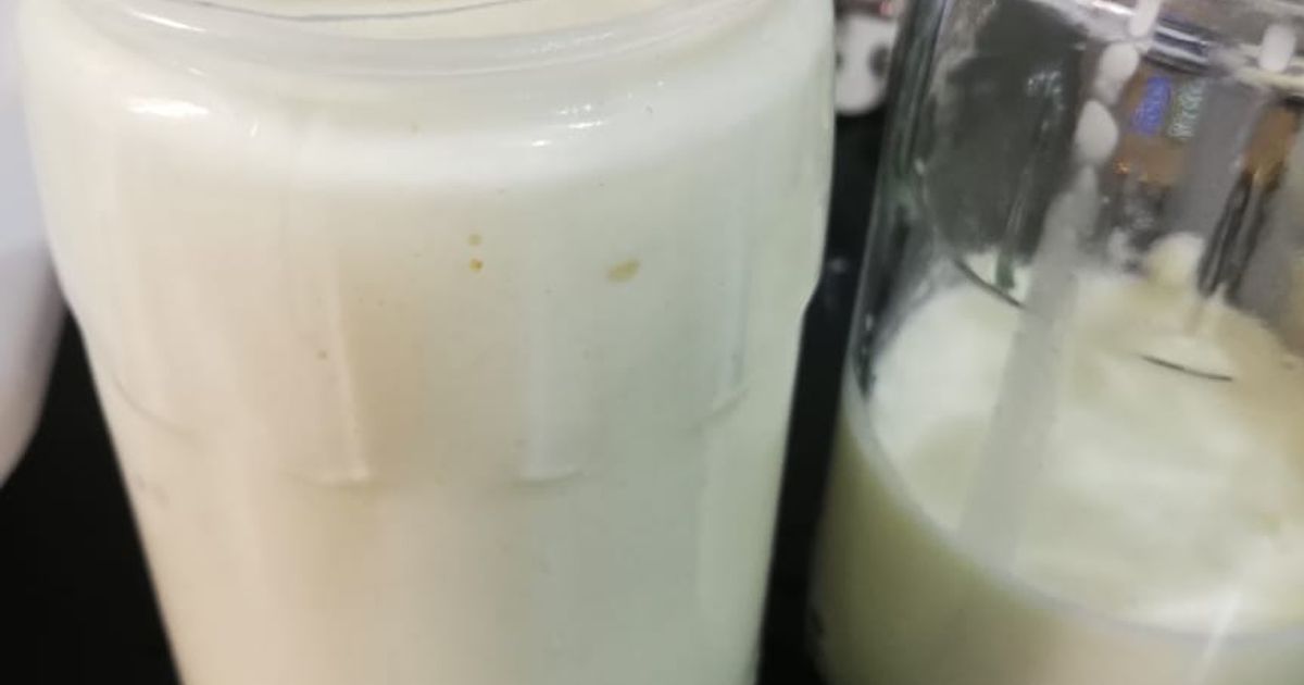Adrak Lehsan Paste Recipe by Sara Sameer - Cookpad
