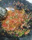 214 resep sambal rampai enak dan mudah - Cookpad