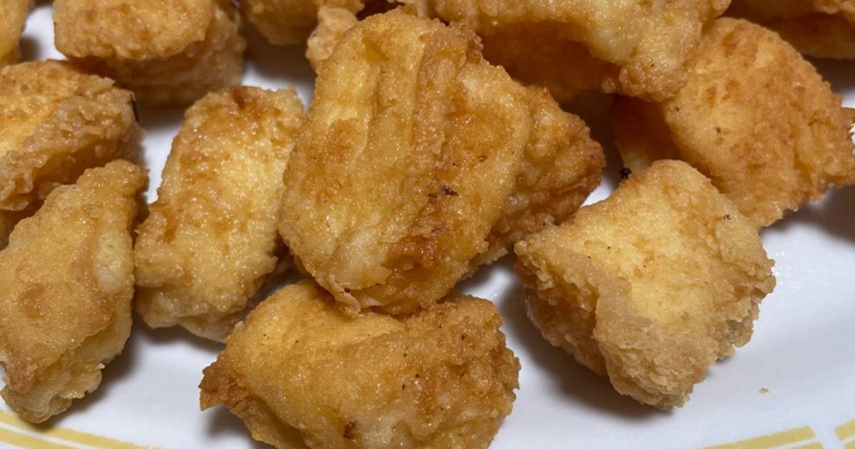 489 recetas muy ricas de poton compartidas por cocineros caseros- Cookpad