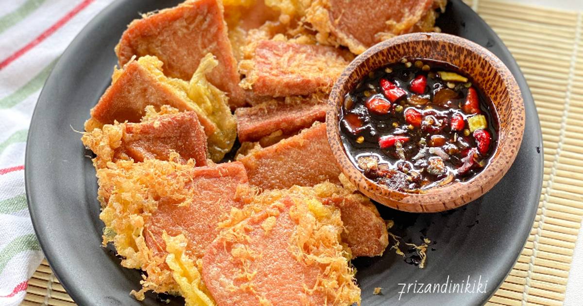 691 resep daging maling enak dan sederhana ala rumahan - Cookpad