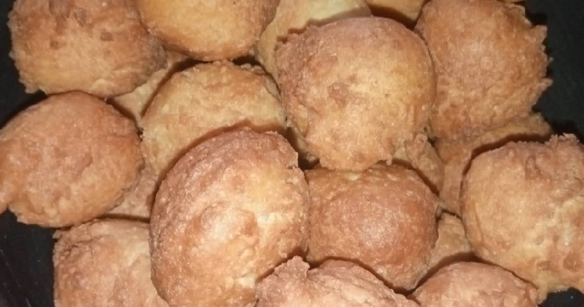 Soft Buns Recipe by Fady SBT - Cookpad