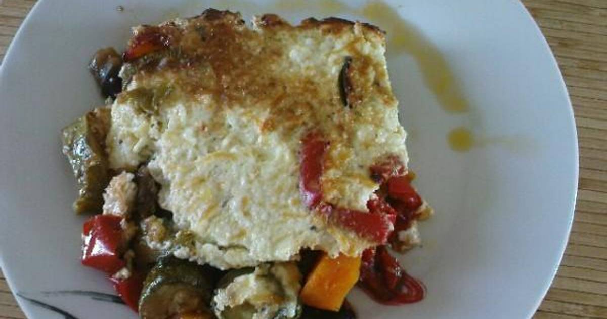6 εύκολες και νόστιμες σπιτικές συνταγές για μπριαμ με γιαουρτι - Cookpad