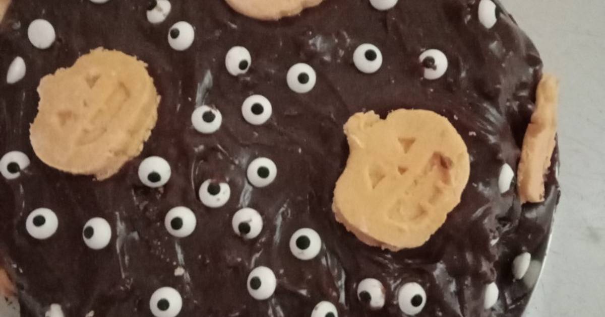 27 egyszerű és finom keksztorta recept - Cookpad receptek