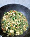 Resep lompong rumahan enak dan mudah - Cookpad