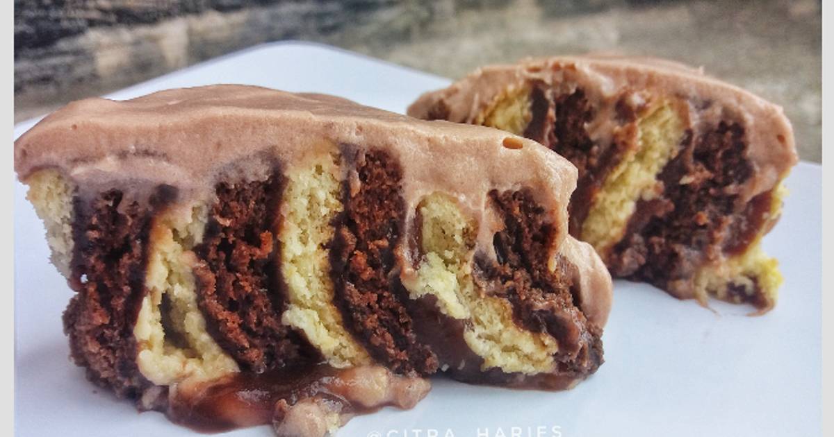 5 resep biskit enak dan mudah - Cookpad