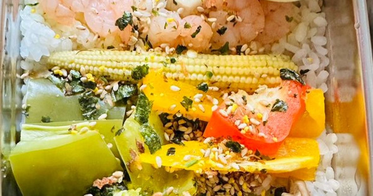 健康餐 鸡胸肉 料理與家常食譜 - Cookpad