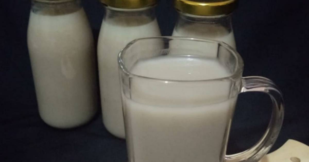 9 resep gayam rebus enak dan mudah - Cookpad