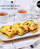 141 resep roti tepung mocaf enak dan mudah - Cookpad