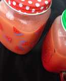 Delicious Mixed Fruit Juice Recipes To Energize Your Day