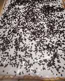 63 egyszerű és finom napolyi recept - Cookpad receptek