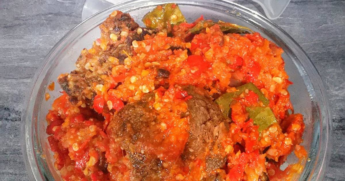 Resep aneka olahan daging sapi ala restoran & rumahan, simple dan enak