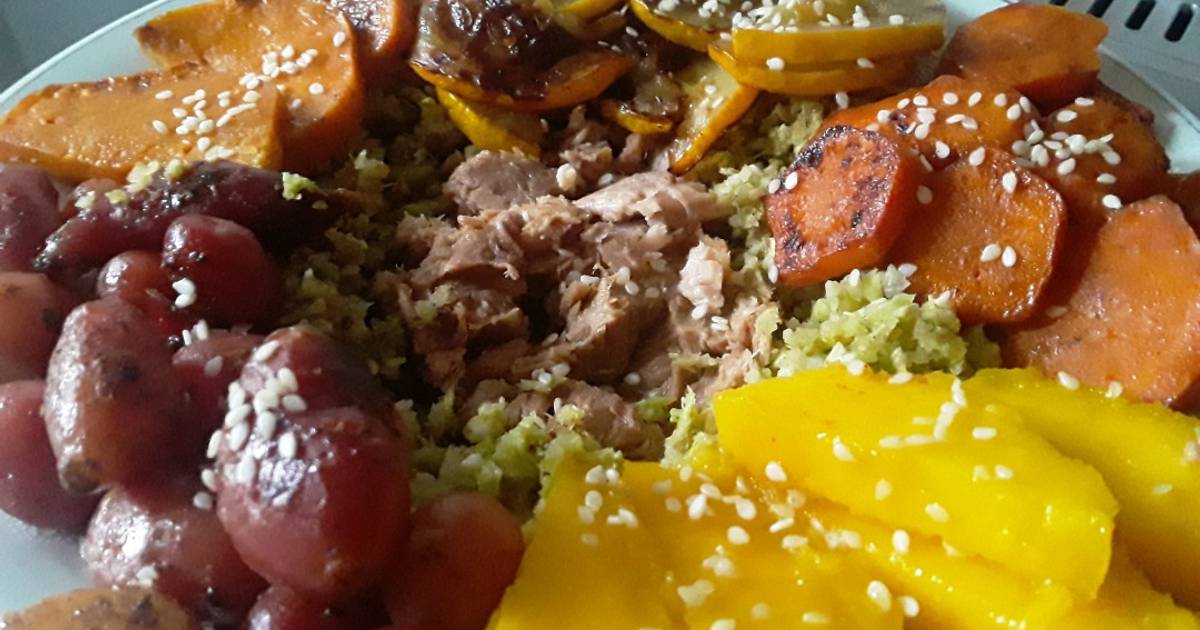 Recetas con chuguas: Estofados, cocido boyacense, platos modernos y ...