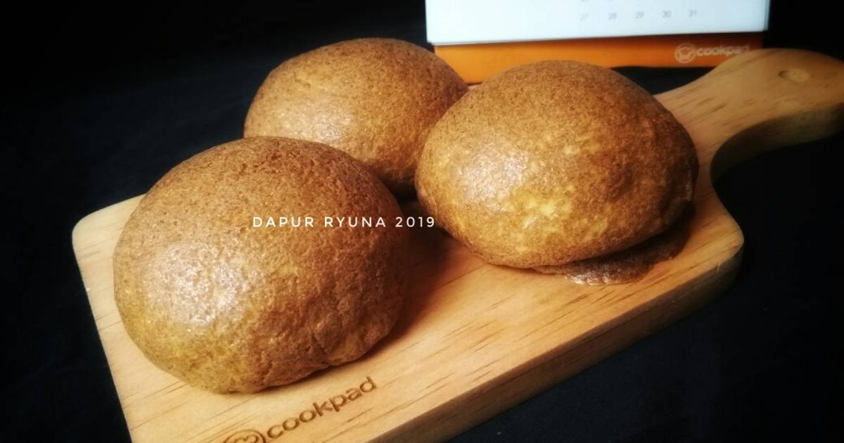 1.657 resep roti boy enak dan mudah - Cookpad