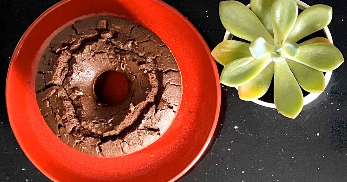 5 receitas fáceis e saborosas de bolinho de macarrão por cozinheiros do ...