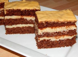 2 748 egyszerű és finom kaja recept - Cookpad receptek