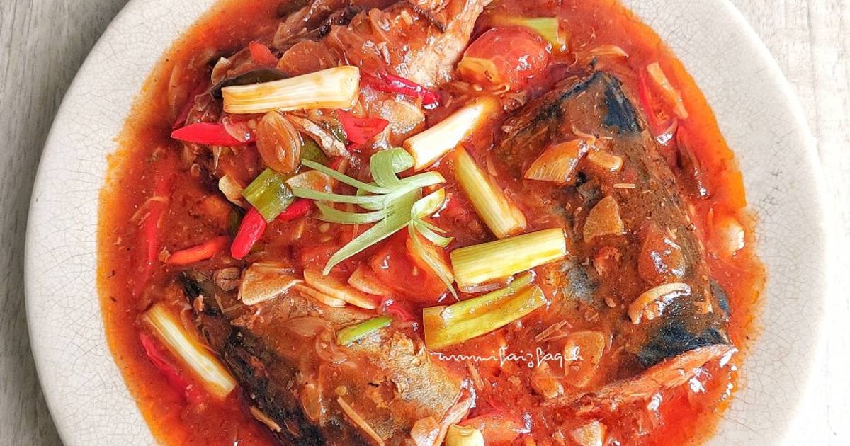 417.025 resep menu sahur simple cepat enak dan mudah - Cookpad