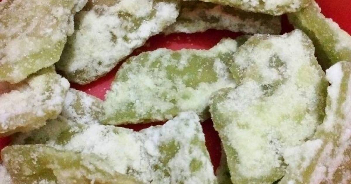 23.476 resep gedang enak dan mudah - Cookpad