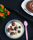 127 resep jelly ball enak dan mudah - Cookpad