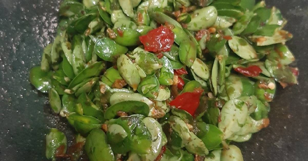 25 resep katel enak dan mudah - Cookpad