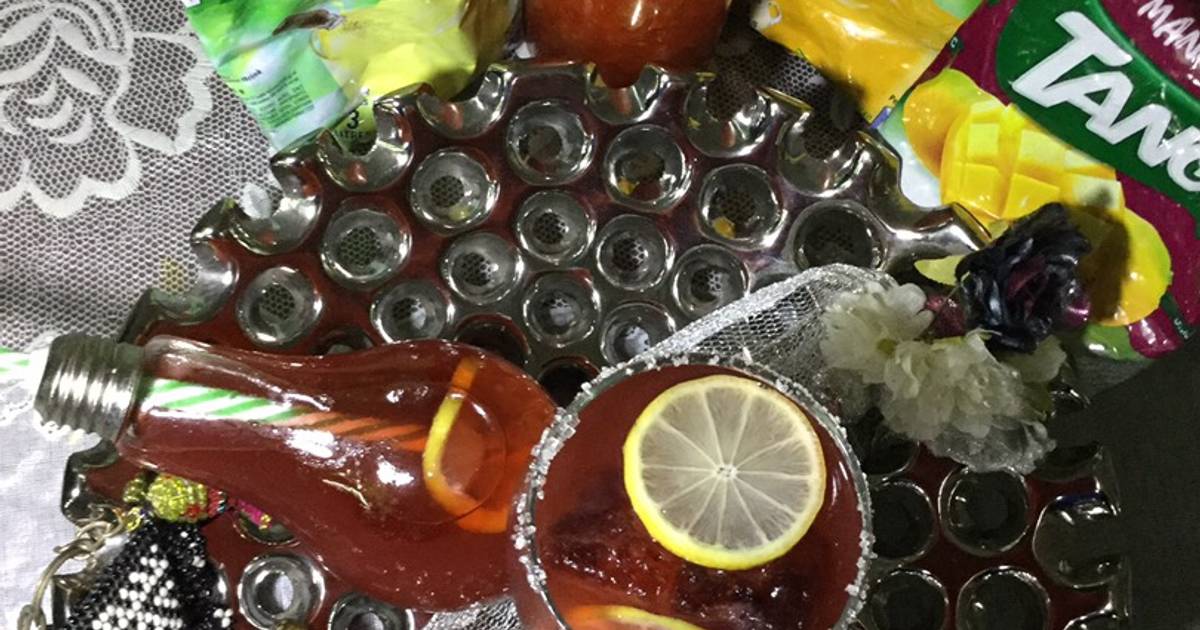 175 easy and tasty lemon tang recipes by home cooks - Cookpad