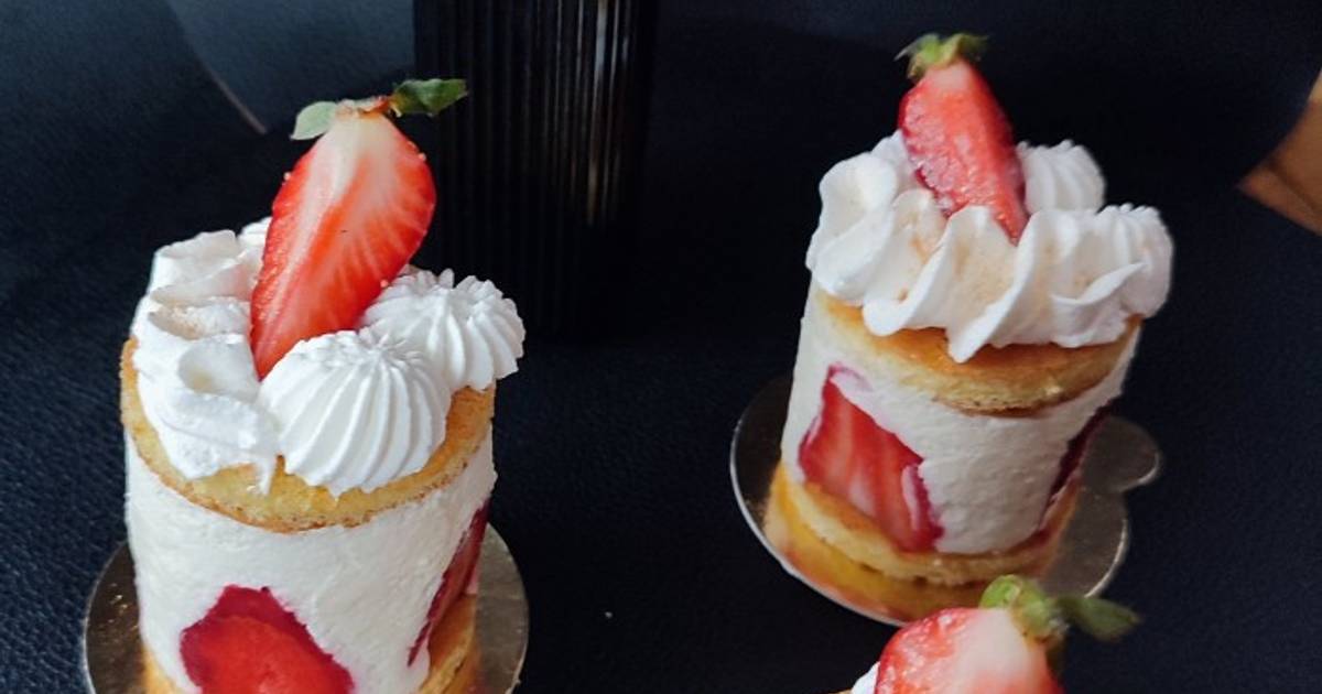 141 egyszerű és finom mousse torta recept - Cookpad receptek