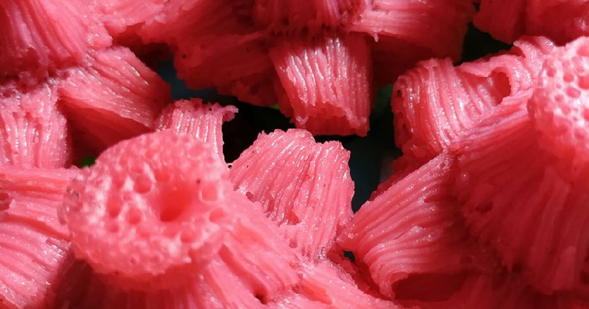 62 resep kue corobikan enak dan mudah - Cookpad