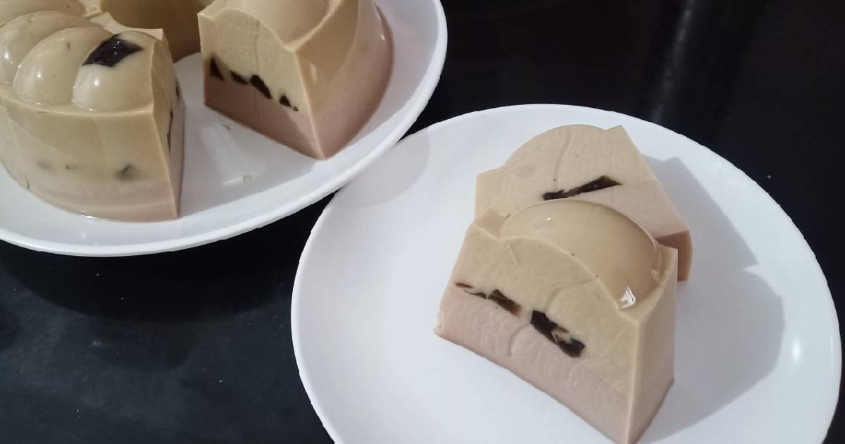 1.613 resep milo coklat dingin enak dan sederhana ala rumahan - Cookpad