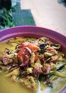 4.443 resep tongseng enak dan sederhana - Cookpad