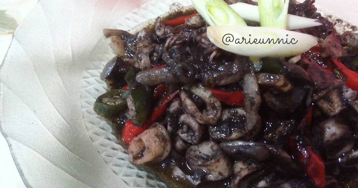 3 resep lebo lebo enak dan mudah - Cookpad