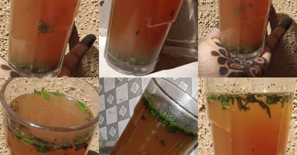 17 easy and tasty goruba recipes by home cooks - Cookpad