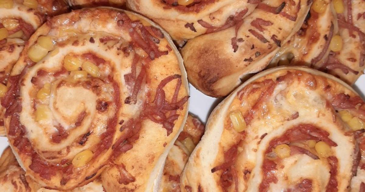 70 egyszerű és finom párizsi krém recept - Cookpad receptek