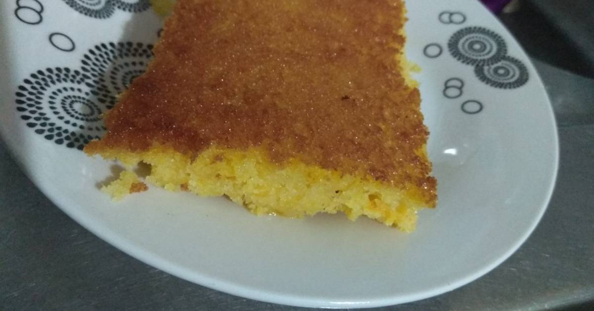 Σιμιγδαλι ψιλο συνταγές - 701 συνταγές - Cookpad