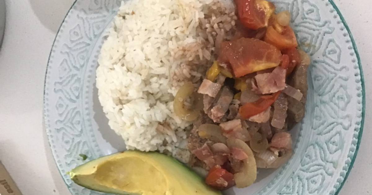 Chatas - 36 recetas caseras- Cookpad