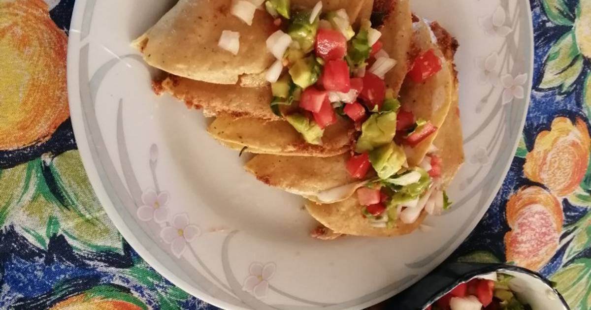 Epazote - 1.101 recetas caseras- Cookpad