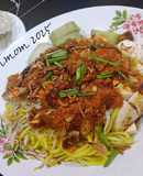 Resep tauco lezat & mudah untuk hidangan rumahan