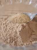 7 recetas muy ricas de machica compartidas por cocineros caseros- Cookpad