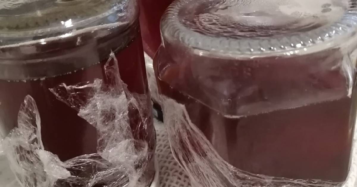 Araza - 11 recetas caseras- Cookpad