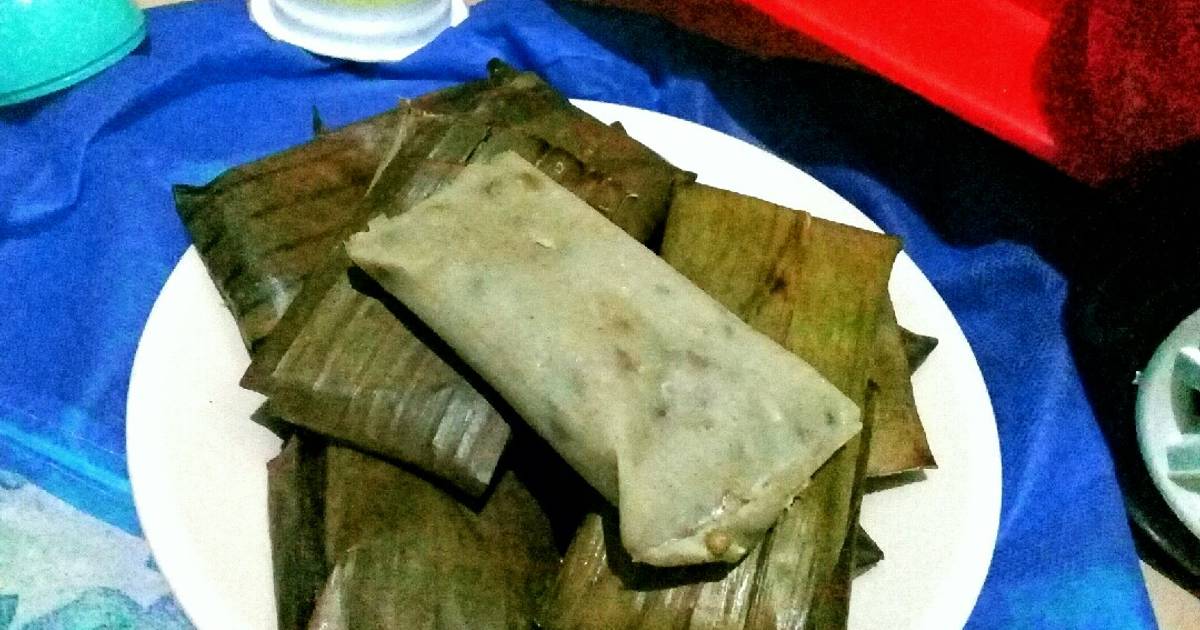 24 resep sumpil enak dan sederhana ala rumahan - Cookpad