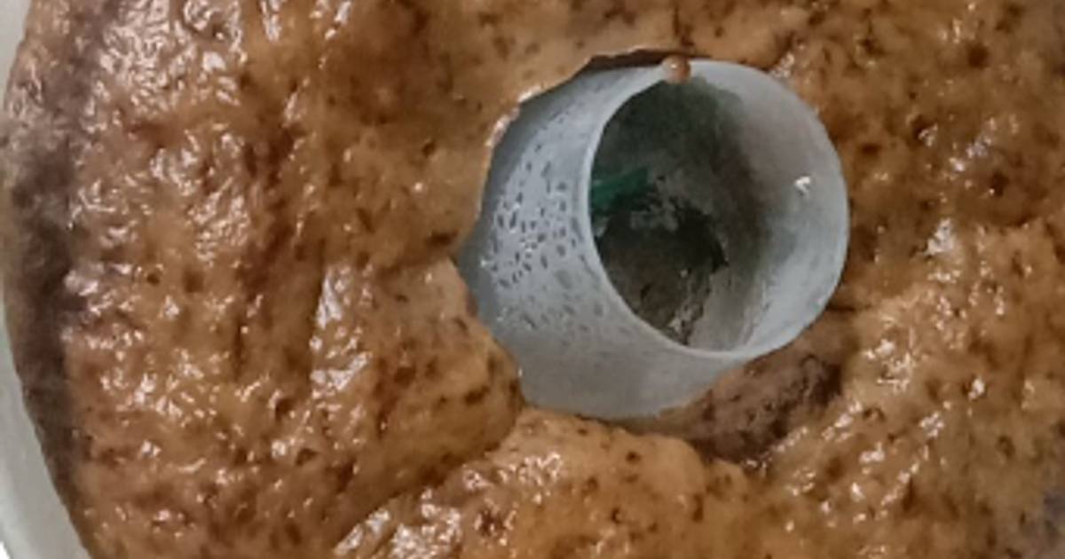 144 resep jajanan murah pisang telur enak dan mudah - Cookpad