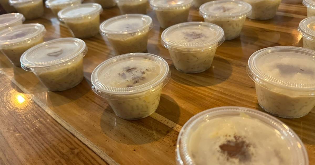 Costa rica postres - 165 recetas caseras- Cookpad