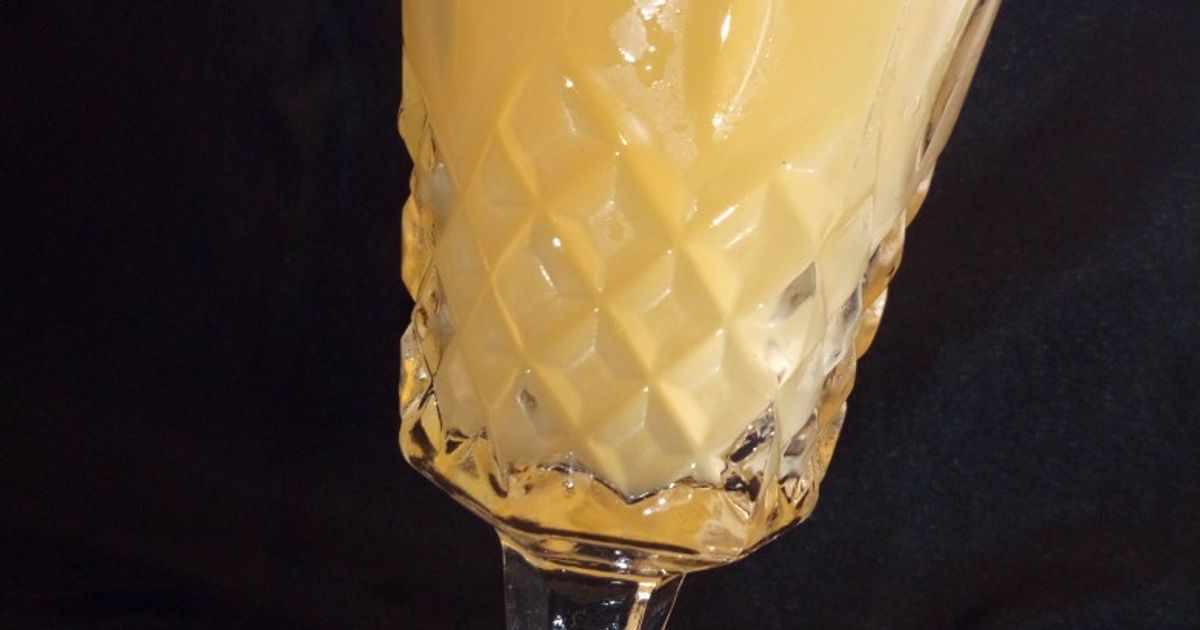 Lemon Tsamiya, Danyar Citta Da Lemon Zaki girki daga Khady Dharuna ...