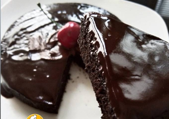 Resep Kue Oreo oleh Dapur Esmo - Cookpad