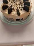 141 egyszerű és finom oreo torta recept - Cookpad receptek