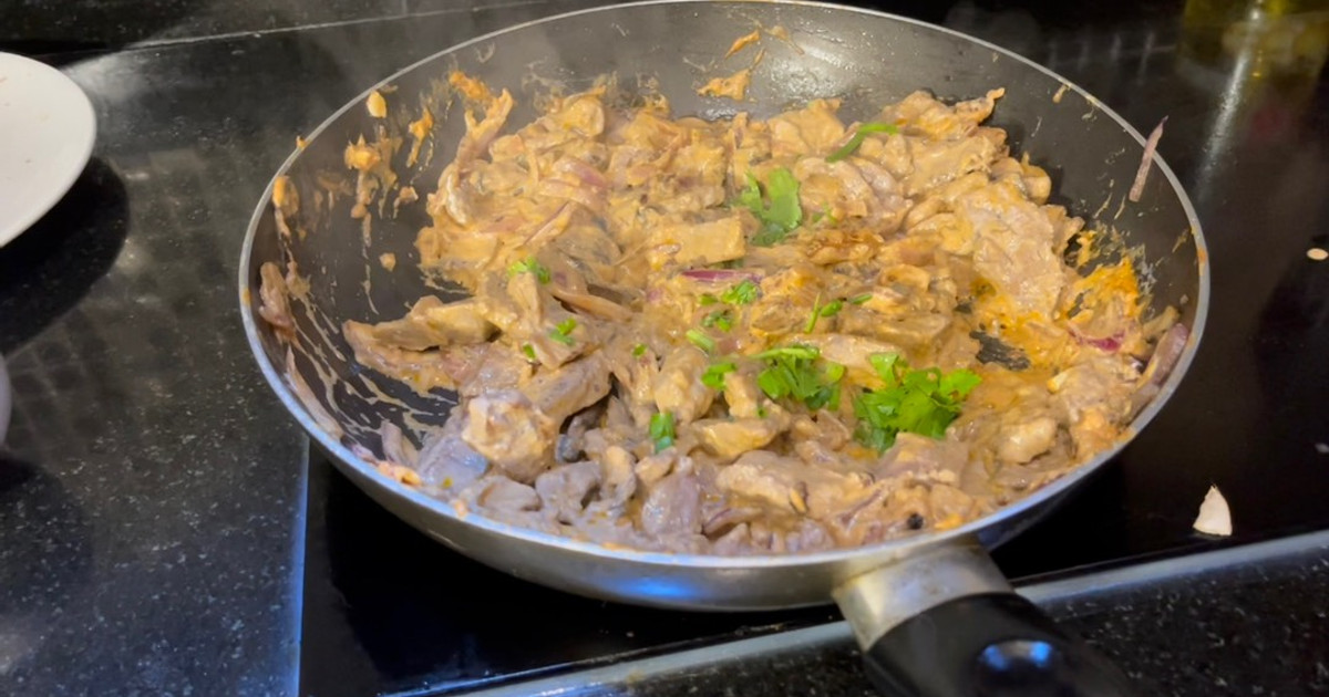 Easy and tasty เห็ดแชมปิญอง recipes by home cooks - Cookpad