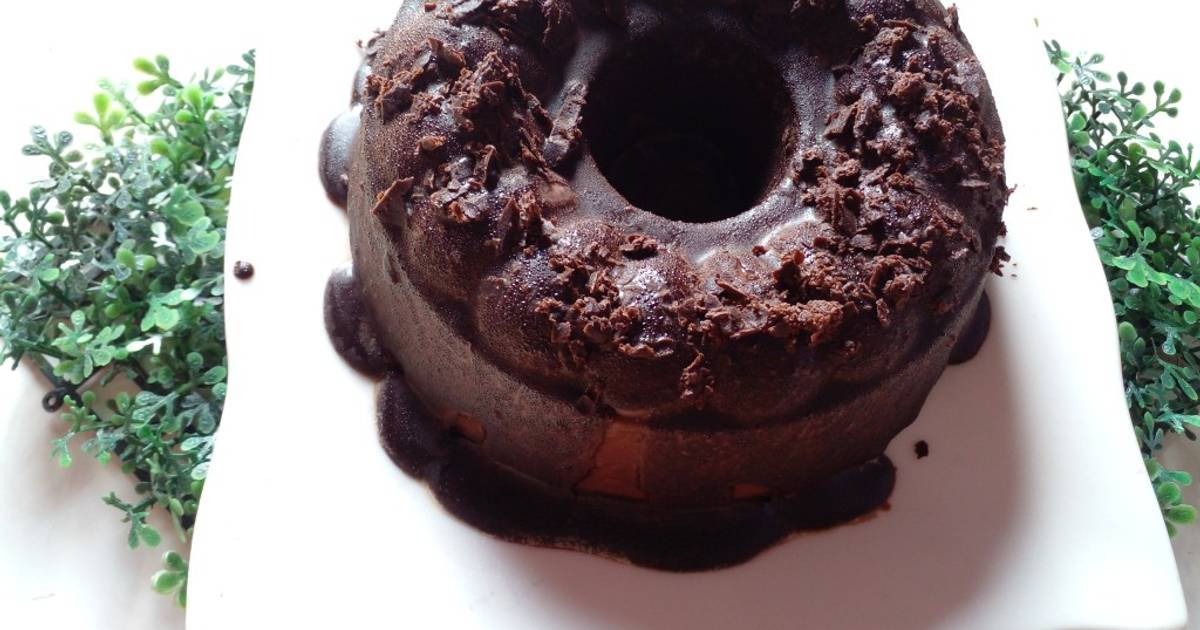 26 resep agar agar walet dengan coklat bubuk enak dan mudah - Cookpad