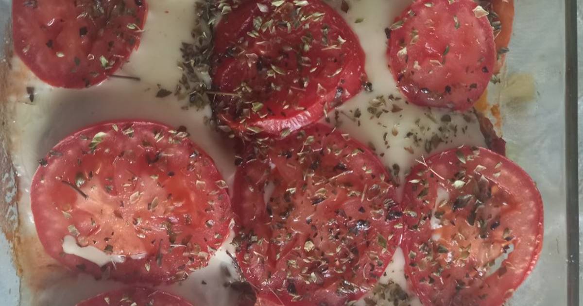 Recetas con repollo blanco fáciles y variadas