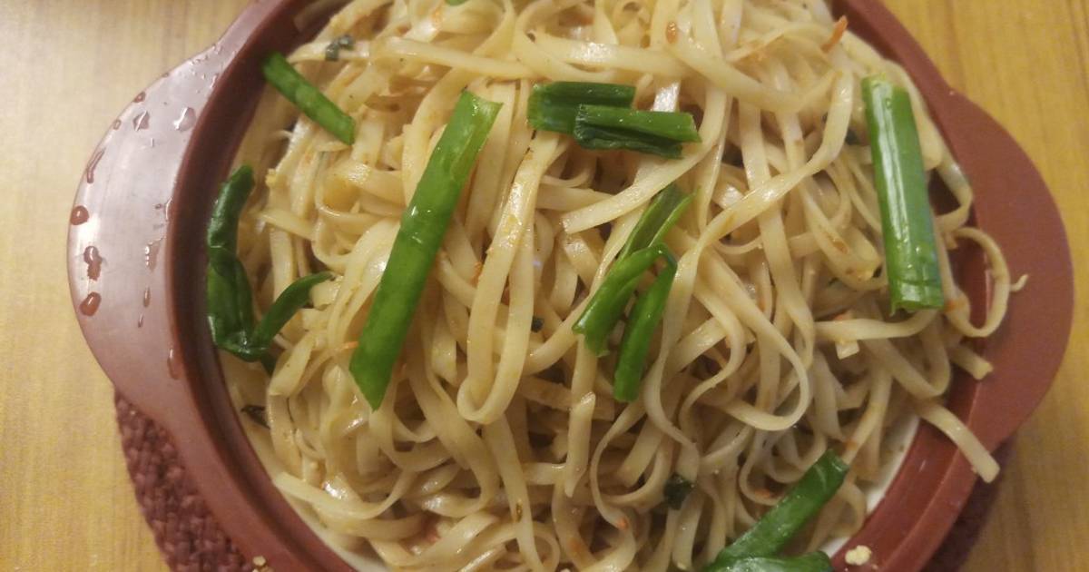 181 easy and tasty moong daal sprouts recipes by home cooks - Cookpad